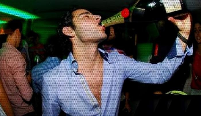 O sea, yo soy lo más top, ¡MIRREY! | Totalmente Prole