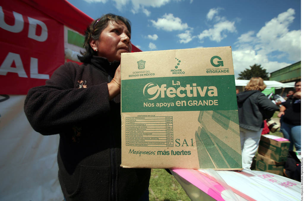 Ser prole te conviene | Totalmente Prole