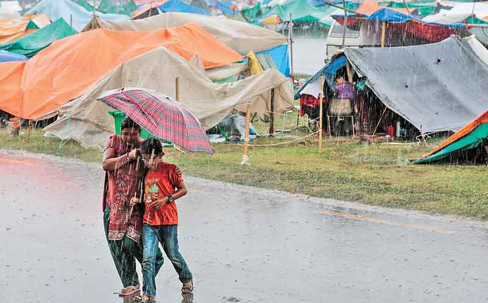 ¿La prole se muere más? | Totalmente Prole