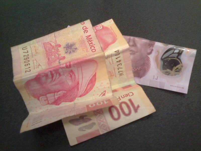 La prole gasta más que los ricos | Totalmente Prole