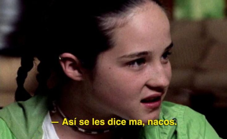 ¿De dónde proviene el término «naco»? | Totalmente Prole